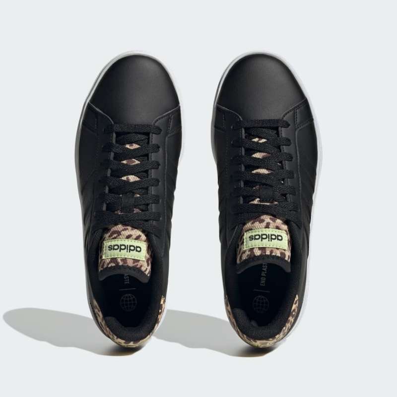 Promo Sneakers adidas Grand Court Base 2.0 Id4446 / 20232 Diskon 30% Di ...