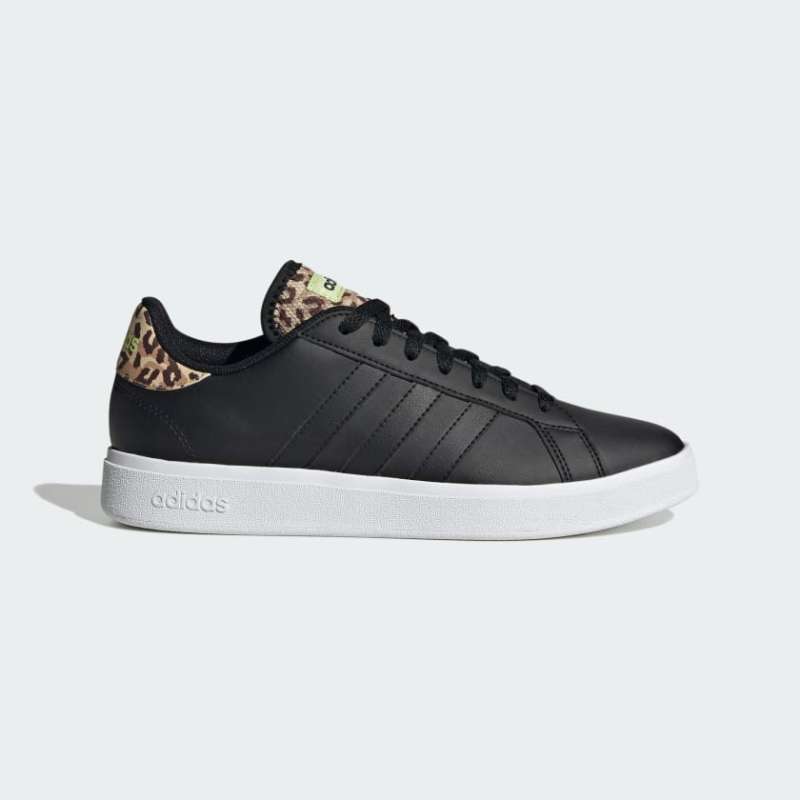 Promo Sneakers adidas Grand Court Base 2.0 Id4446 / 20232 Diskon 30% Di ...