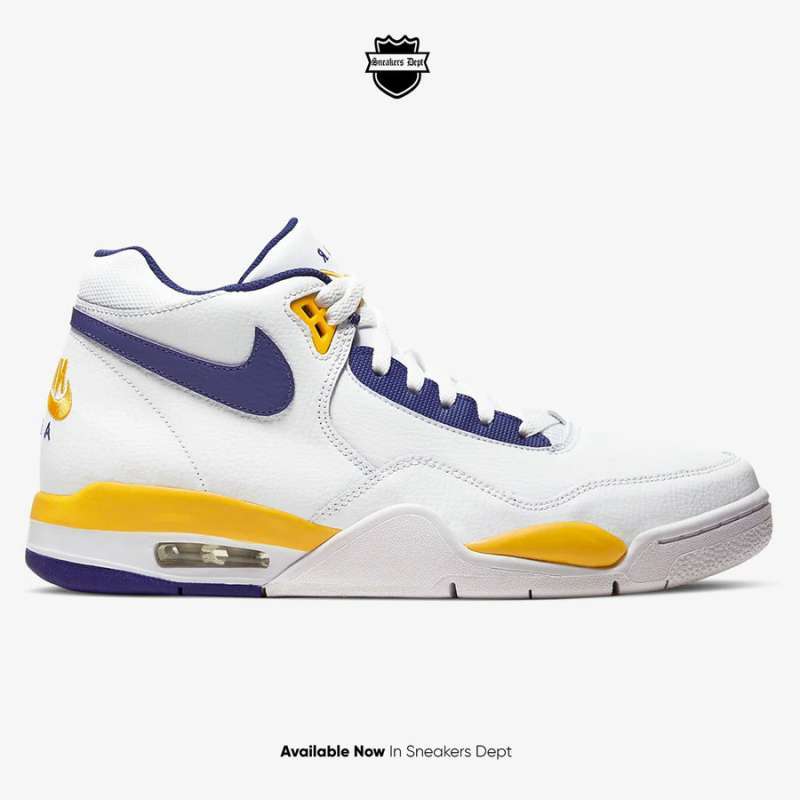 Sneakers Dept Official Store - Harga Terbaru Mei 2024 | Blibli