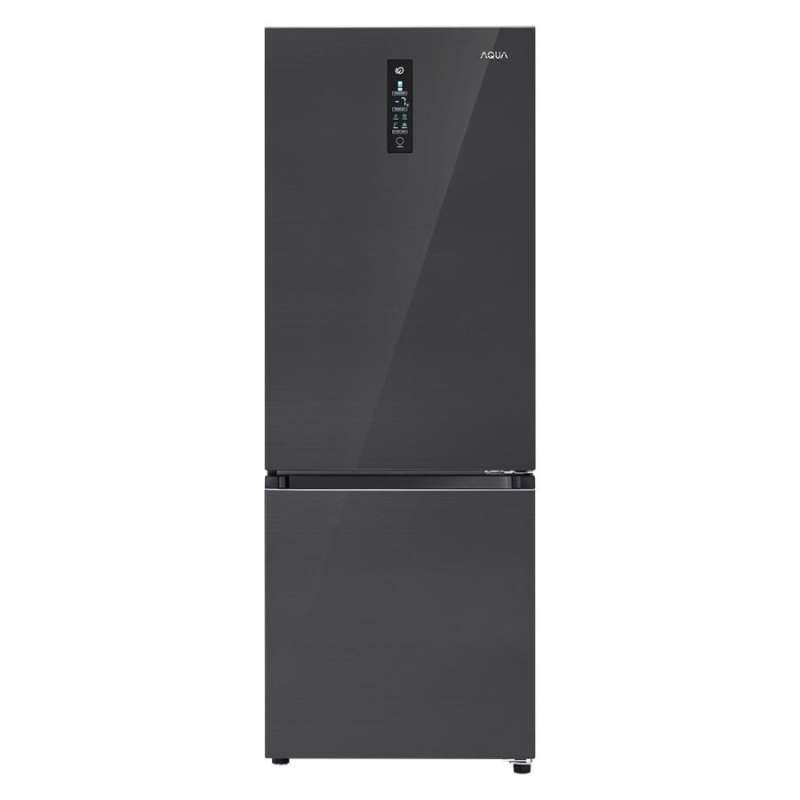 Jual Kulkas Bottom Freezer Aqua Original, Murah & Diskon Juni 2024 | Blibli