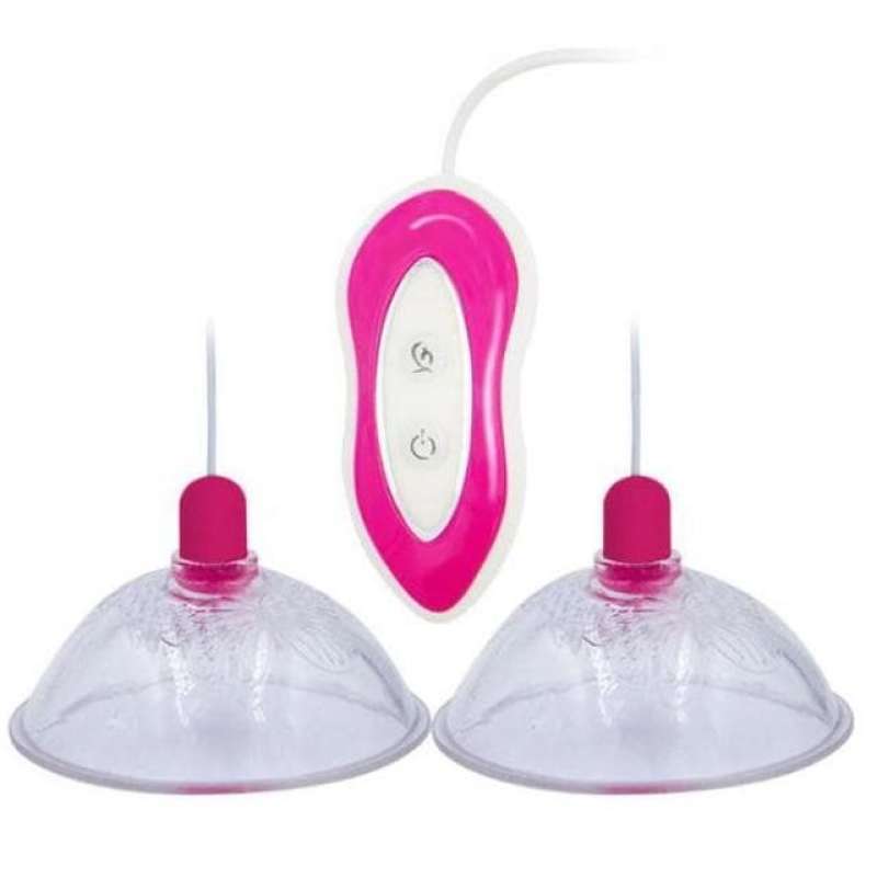 Promo Alat Bantu Seks Sex Ual Toys Wanita Breast Licker Gelitik Puting Diskon 33 Di Seller