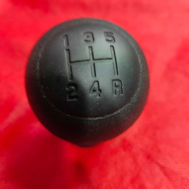 Promo Knop Parseneling Orisnil Toyota Inova Dan Hilux Transmisi Manual ...