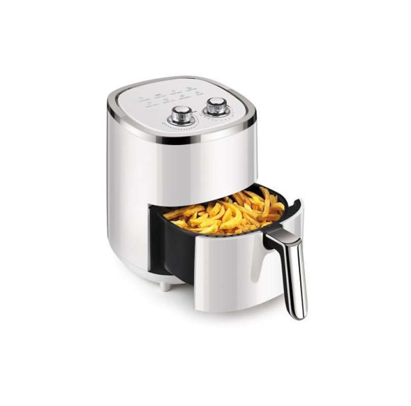 Jual Daikin - Free Gaabor Ga-m4a Air Fryer 4l Di Seller Daikin ...