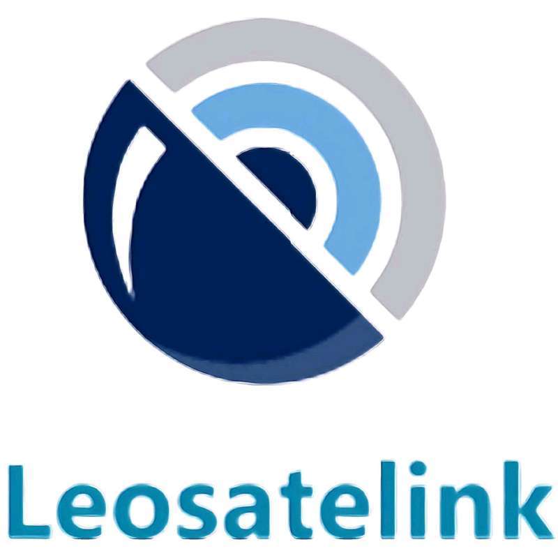 Jual Aktivasi Starlink Maritime Di Indonesia Dan Timor Leste By Leosatelink Di Seller Primadona ...