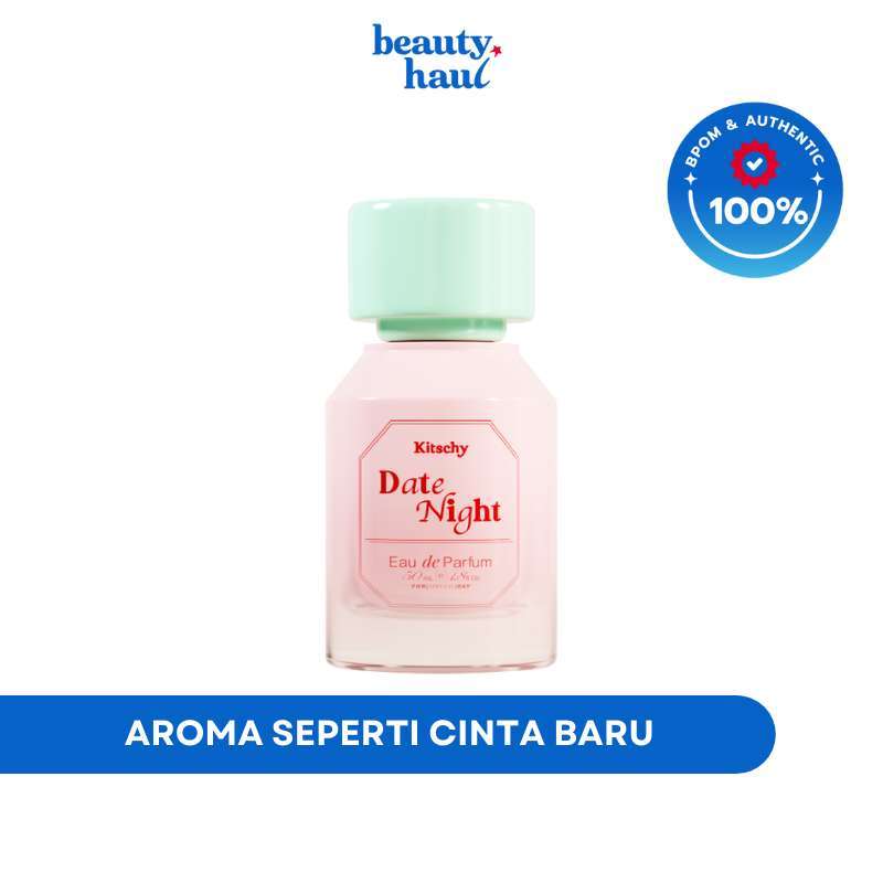 Jual Kitschy Terbaru Januari 2024 100% Original – Official Store ...