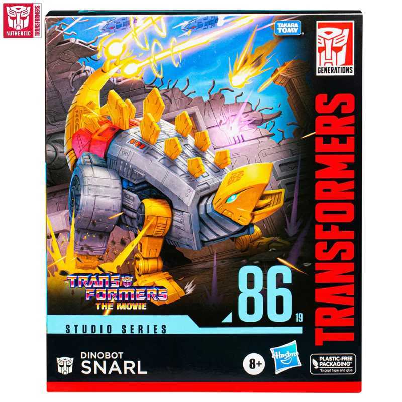 Jual Transformers Studio Series 31 Original Harga Termurah Juni 2024 ...
