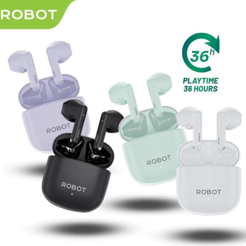 Jual Case Robot T60 Original, Murah & Diskon Juni 2024 | Blibli