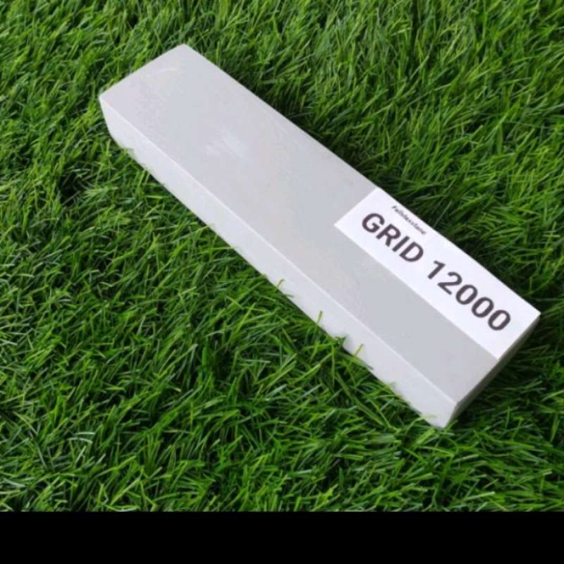 Batu Asah Pisau - Harga Terbaru Juli 2024 & Gratis Ongkir | Blibli