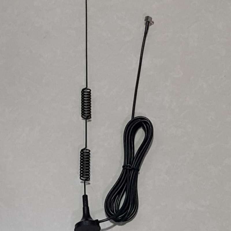 Jual Antena Modem Huawei E5577 di Seller Premier Market ID - Cengkareng ... Jual Antena Modem Huawei E5577 di Seller Premier Market ID - Cengkareng ...
