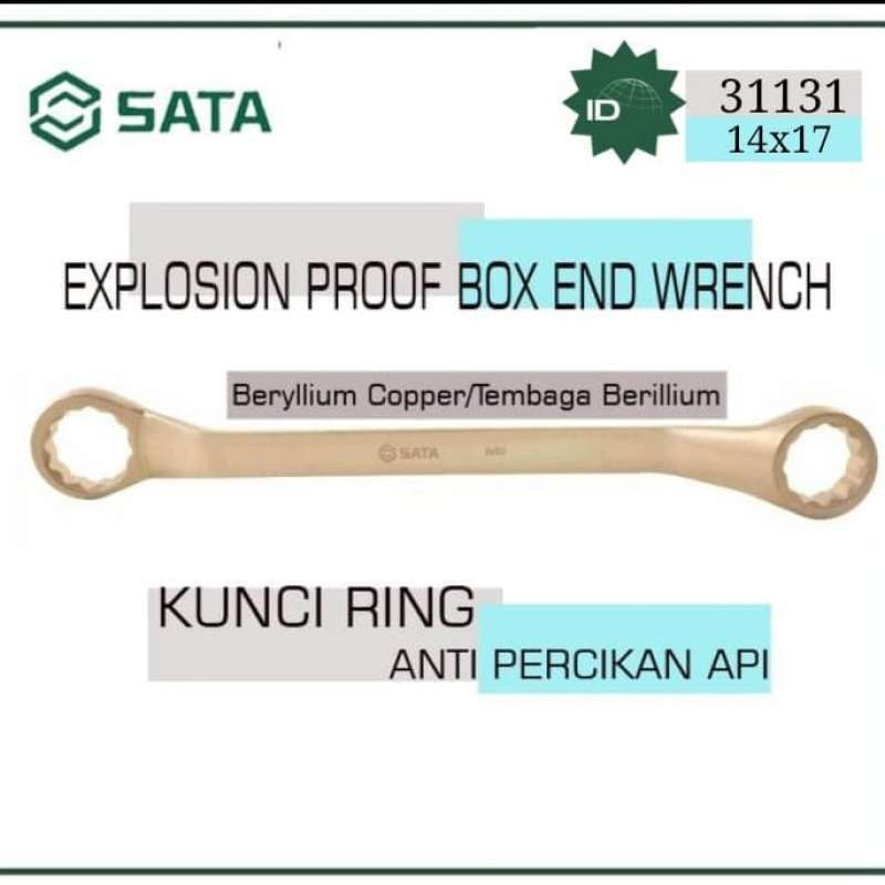 Jual Explosion Proof Box Original Murah - Harga Diskon Mei 2024 ...
