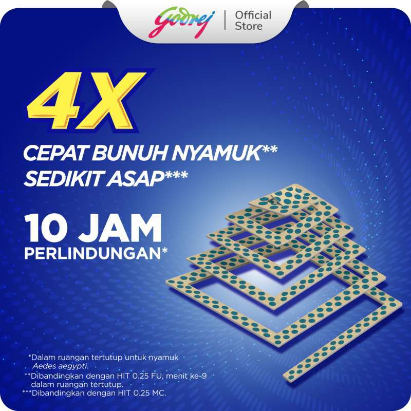 Promo Smg/jog/solo - Hit Magic Expert Piramida Classic Lily Pembasmi ...