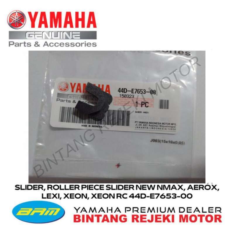 Harga Slider Piece Xeon 💯 Terbaru, Spesifikasi, & Kredit November 2024