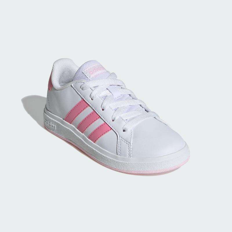 Jual Adidas Grand Court Original Original Terbaru - Harga Promo Murah ...