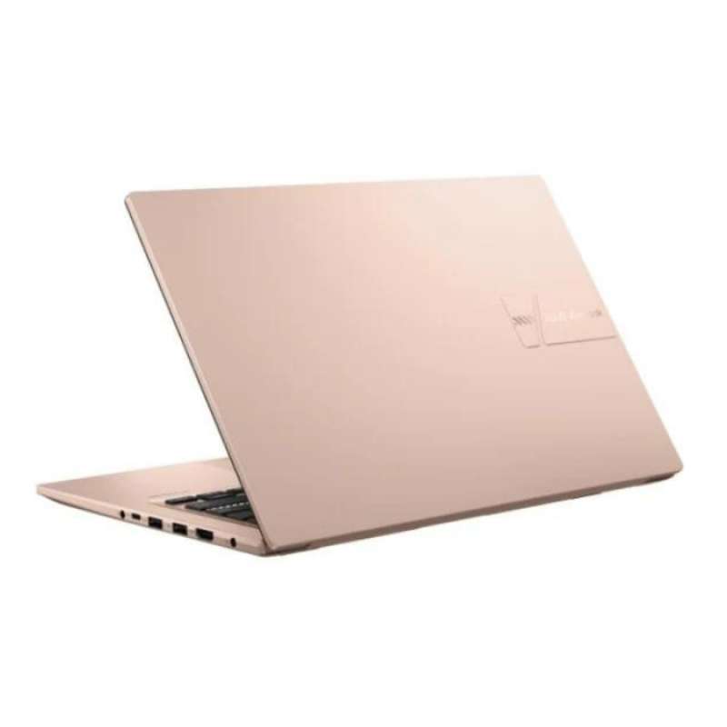 Promo Asus Vivobook 14 A1404za Vips555 Notebook [core I5 1235u/8gb ...