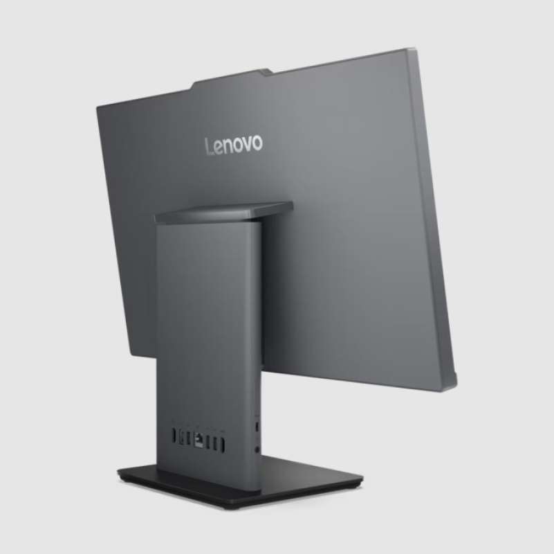 Jual Lenovo Thinkcentre Neo 50a 27 Gen 5 Pc Aio I5-13420h 16gb 512gb ...