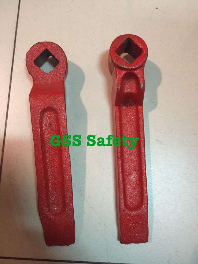 Jual Hydrant Pillar Original Murah - Harga Diskon Juni 2024 | Blibli.com