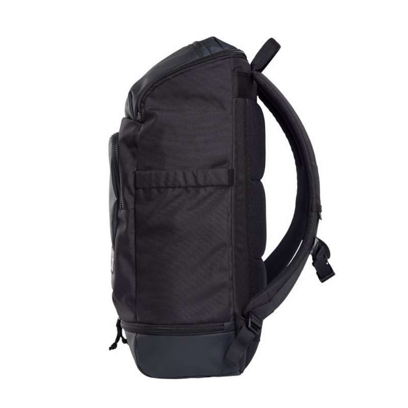 Promo Eiger Campri Laptop Bp 25l Backpack Diskon 5% Di Seller Eiger ...