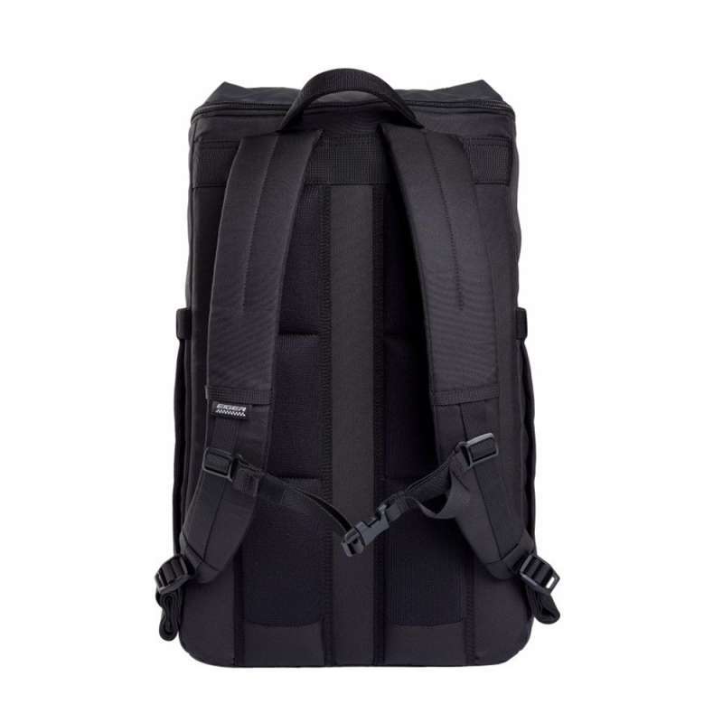 Promo Eiger Campri Laptop Bp 25l Backpack Diskon 5% Di Seller Eiger ...