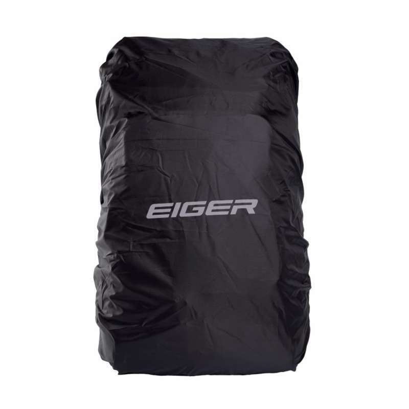 Promo Eiger Campri Laptop Bp 25l Backpack Diskon 5% Di Seller Eiger ...