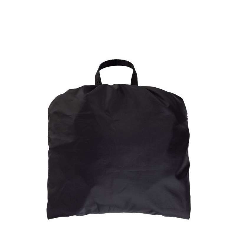 Promo Eiger Campri Laptop Bp 25l Backpack Diskon 5% Di Seller Eiger ...