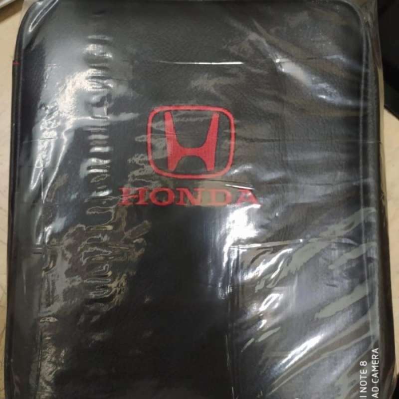 Promo DOMPET UNTUK BUKU MANUAL DAN BUKU SERVICE MOBIL - SAESAW Diskon ...