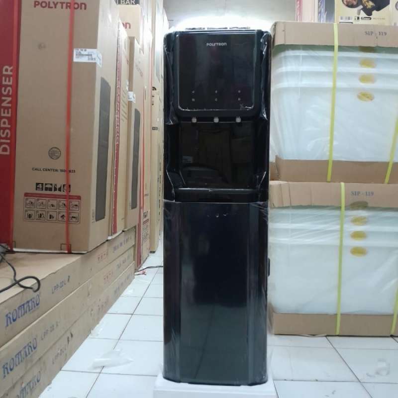 Jual Polytron Galon Bawah Pwc 500 Original, Murah & Diskon April 2024 | Blibli