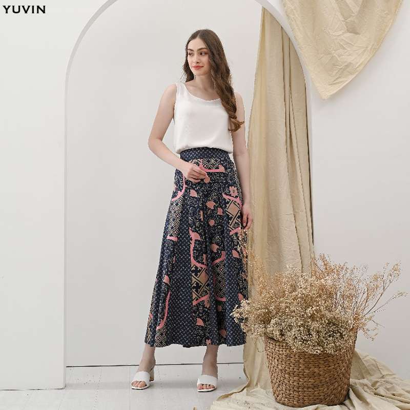 Rok Kebaya Modern Original 🔥 - Harga Terbaru Juni 2026