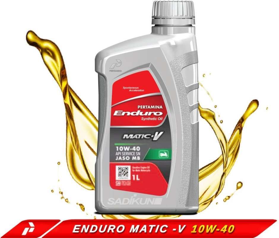 Oli Mesin Honda Motor Matic - Harga Juni 2024 | Blibli