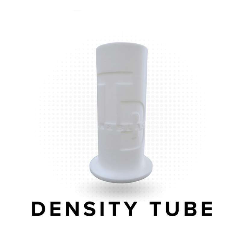 Jual Density Meter Tan&black 250ml Alat Ukur Kepadatan Untuk Biji Kopi ...