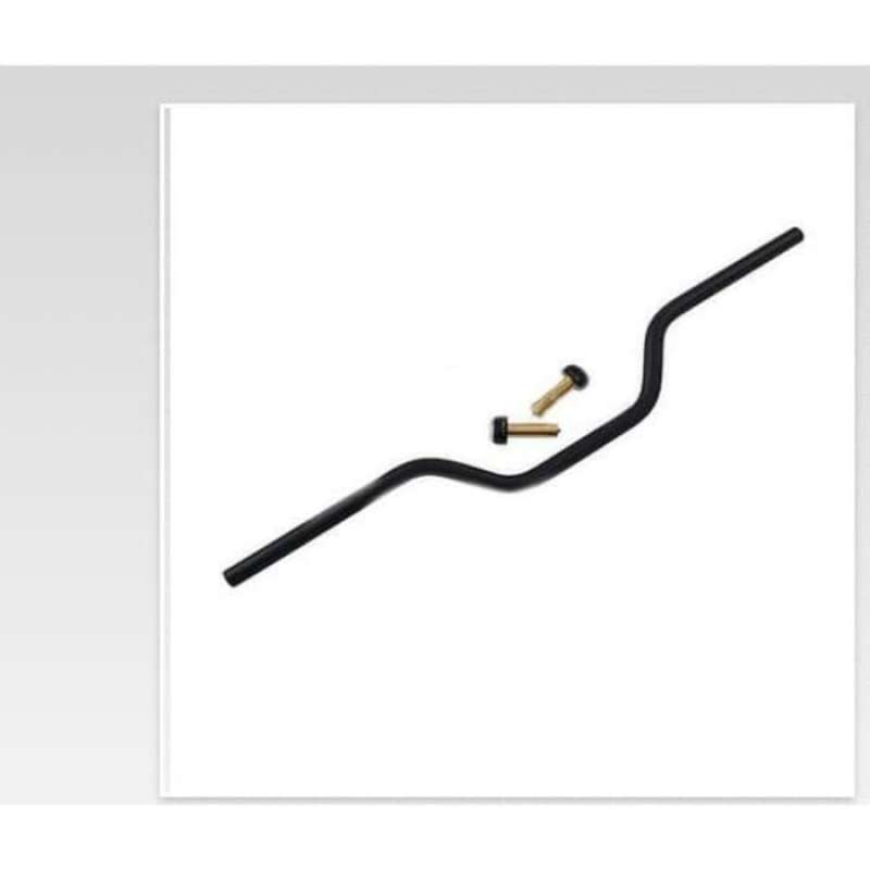 Promo Bar Handle Yamaha Xsr 155 Original Diskon 23% Di Seller Valhein ...