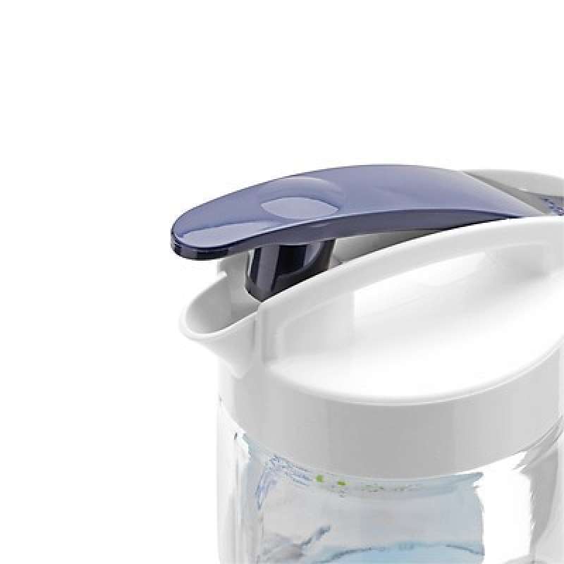 Promo Lock N Lock Lock&lock Jug Abf632 Bisfree One Touch Bottle 2l ...