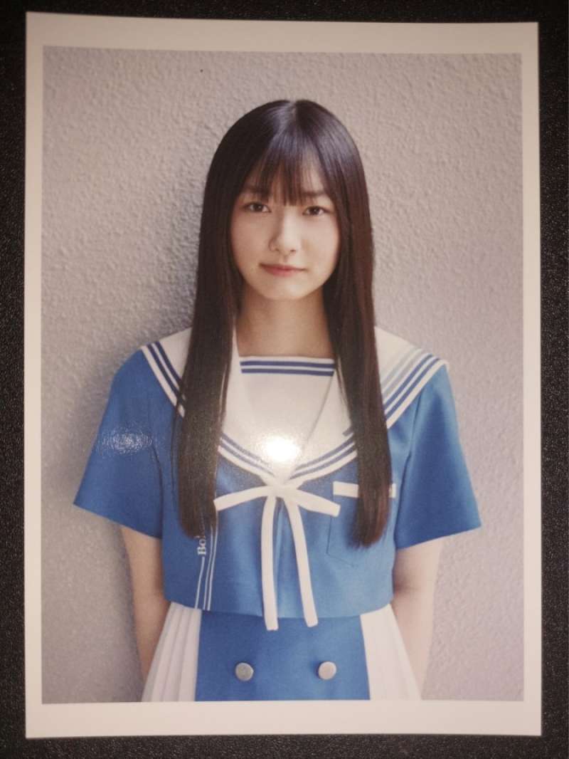 Jual Photocard Boku Ga Mitakatta Aozora - Aozora Ni Tsuite Kangaeru ...