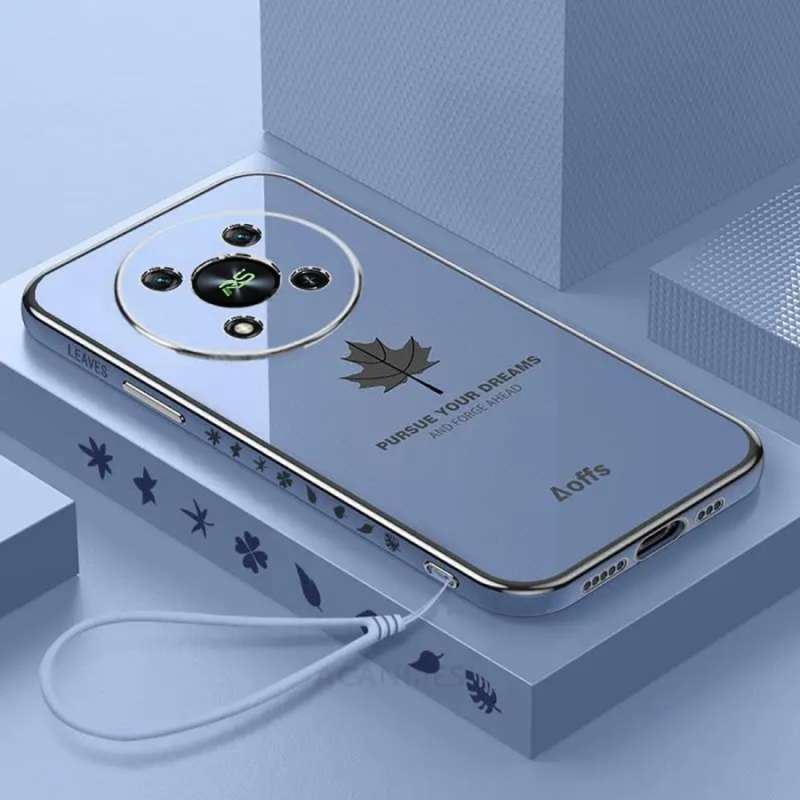 Jual Casing Itel Rs Case Plating Premium Softcase Di Seller Unboxing Id Grogol Kota Jakarta