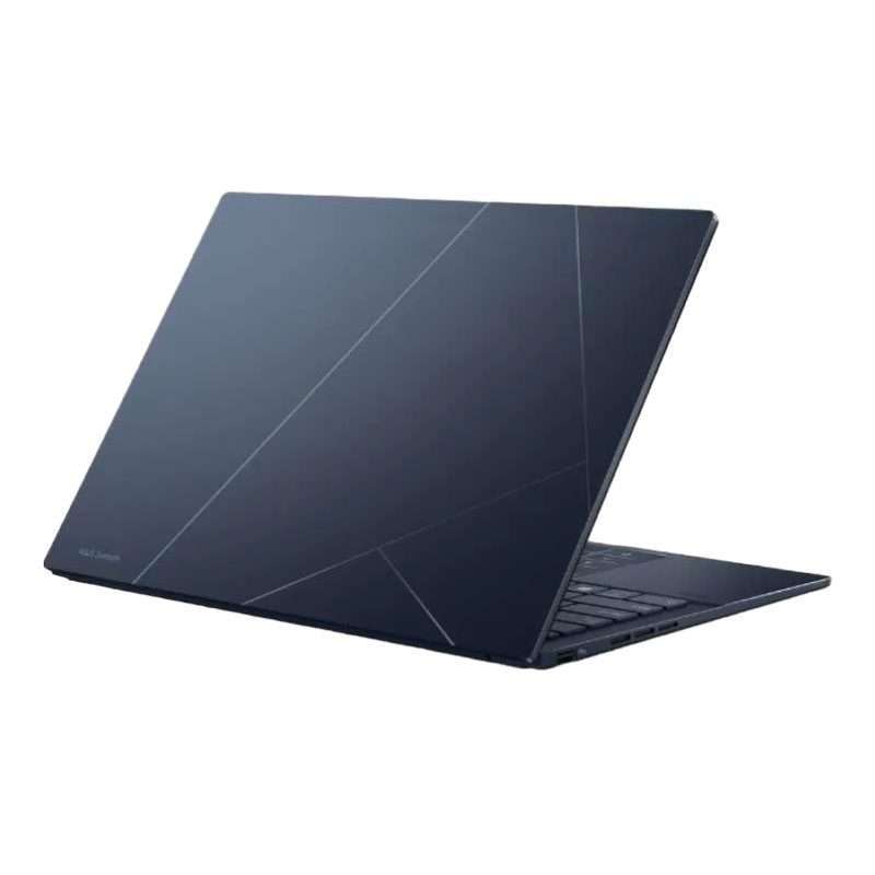 Jual Asus Zenbook 14 Oled Ux3405ma Ultra 5 125h/16gb 1tb Intel Arc ...