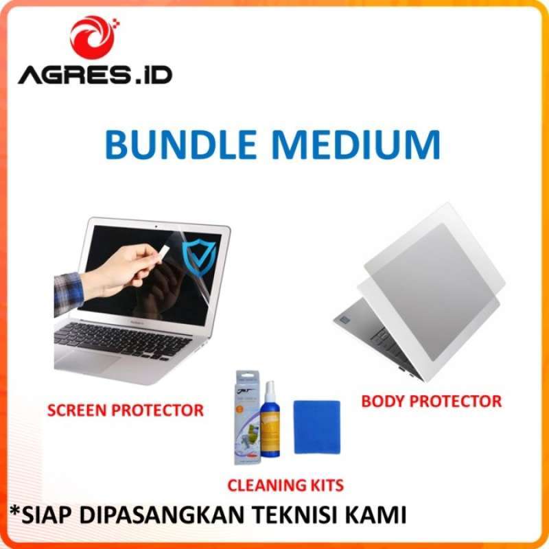 Jual Msi Claw A1m Ultra 5 125 16gb 512gb W11 7 Inch Fhd 120hz Ips Di Seller Zenin - Cengkareng ...