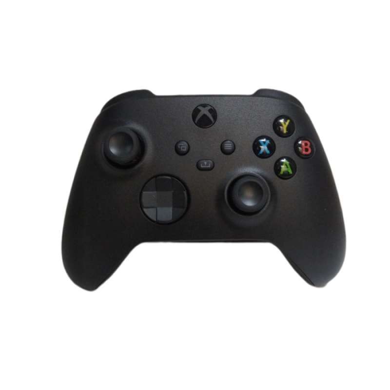 Jual Stick Xbox Series S/x Wireless Controller Compatible Windows Lost ...