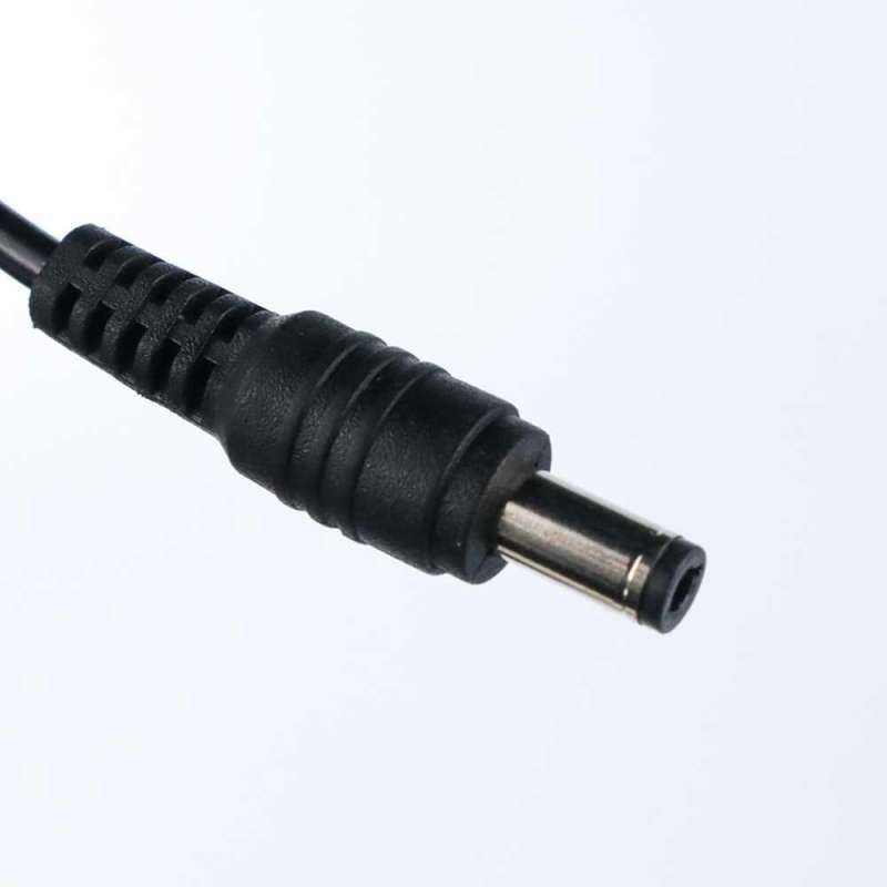 Promo Tiaochongyi Adaptor Power Supply Converter Ac To Dc 12v 5a 60w ...