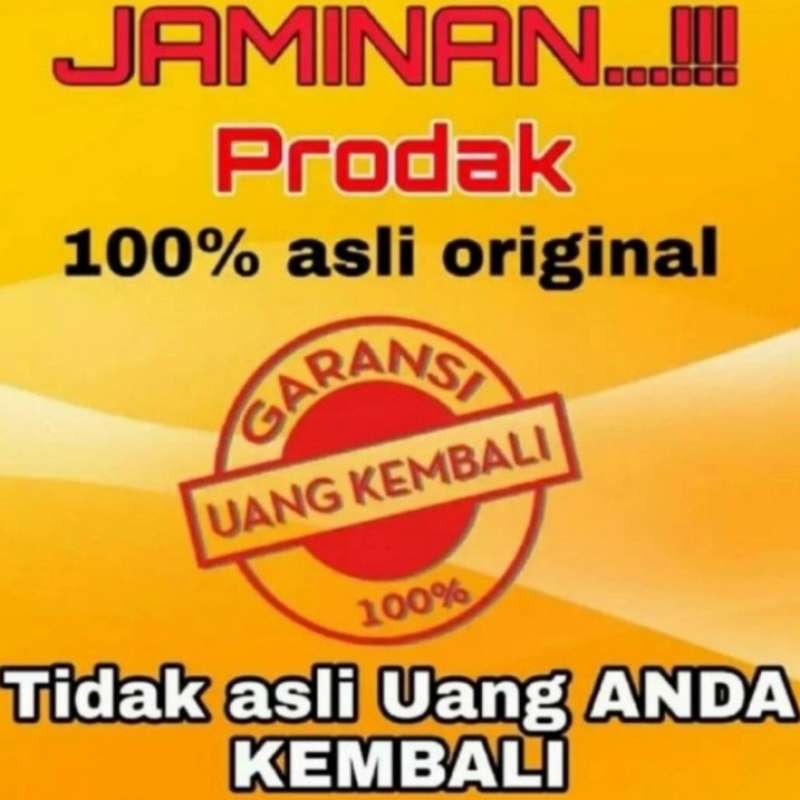 Jual Suplemen Anti Loyo Capsul Warna Biru Asli Original Di Seller Pusat ...