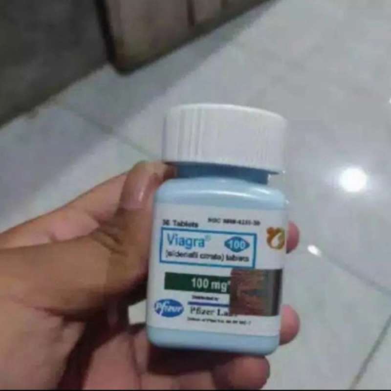 Jual Suplemen Anti Loyo Capsul Warna Biru Asli Original Di Seller Pusat ...