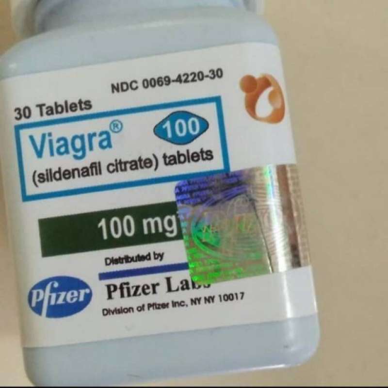 Jual Suplemen Anti Loyo Capsul Warna Biru Asli Original Di Seller Pusat ...