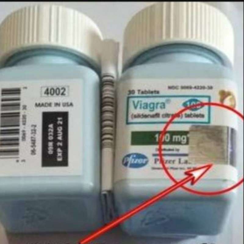 Jual Suplemen Anti Loyo Capsul Warna Biru Asli Original Di Seller Pusat ...
