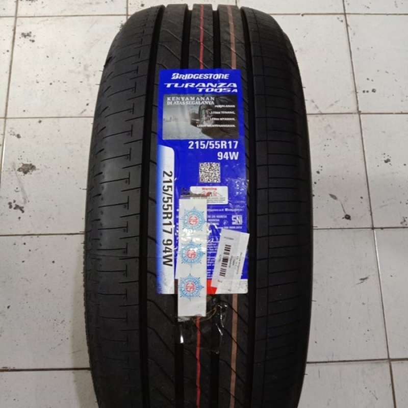 Jual Ban Luar Innova Reborn Terbaru Dengan Harga Termurah Di 2024 | Blibli