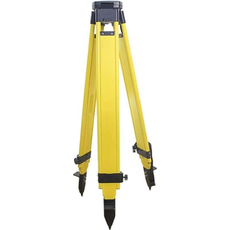Jual Wooden Tripod Total Station Level Theodolite Di Seller Velvet ...