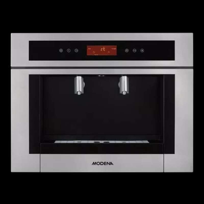 Jual Modena Built In Water Dispenser Bp-3435 Resmi Terbaik Di Seller ...