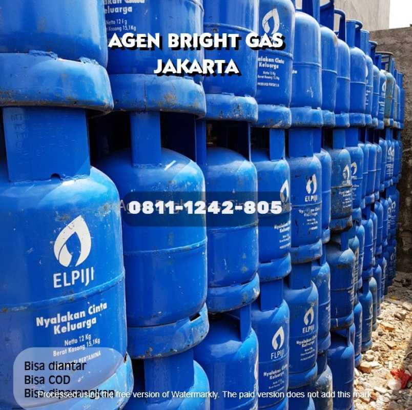 Promo Paket Gas Elpiji 12 Kg Biru Plus Isi + Regulator + Tatakan Diskon ...