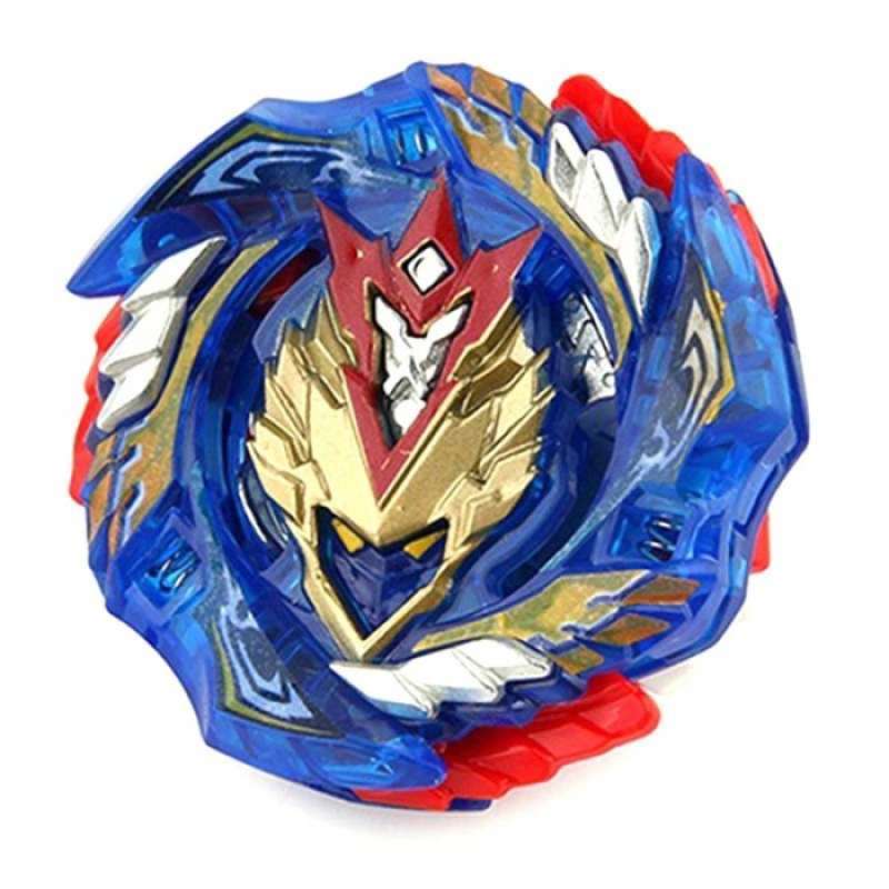 Jual Beyblade Burst Victory Valkyrie Bens - God Valkyrie Di Seller ...