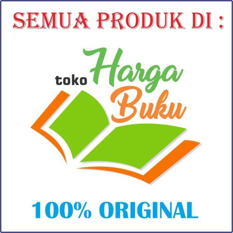 Promo Materi Pembinaan Karakter Dan Kepribadian Muslim Seri Kkp Muda 2 ...