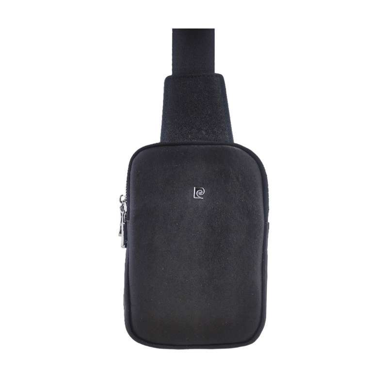 Tas Selempang Pierre Cardin - 🔥 Harga & Model Terbaru Juni 2026