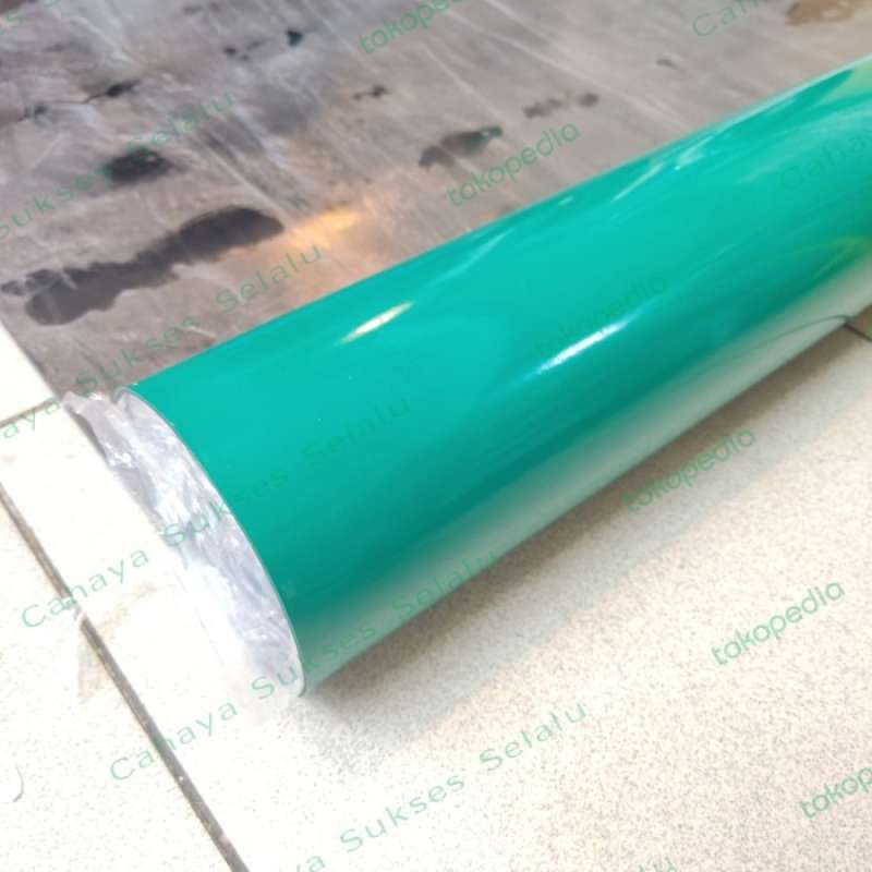 Jual Karpet Antistatik / Esd Table Mat Per Meter Di Seller Kingyo ...