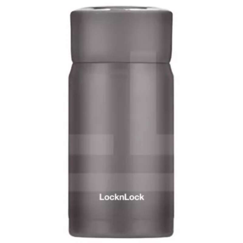 Jual Locknlock Exclusive Point Screw Tumbler 200ml (lhc4241) & 260ml ...